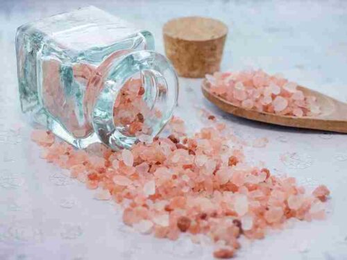 Himalayan Salt Blocks – The Ultimate Guide To Cooking And Serving In ...